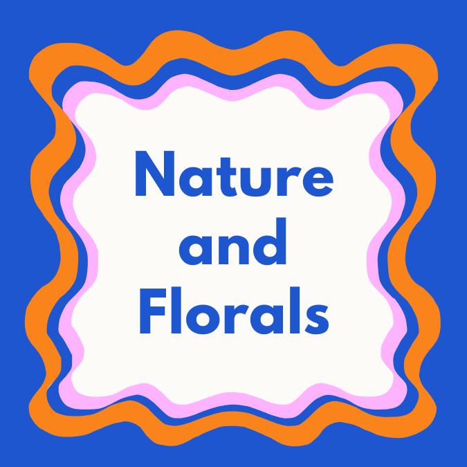 Extra cute laser cut blanks for jewellery making.