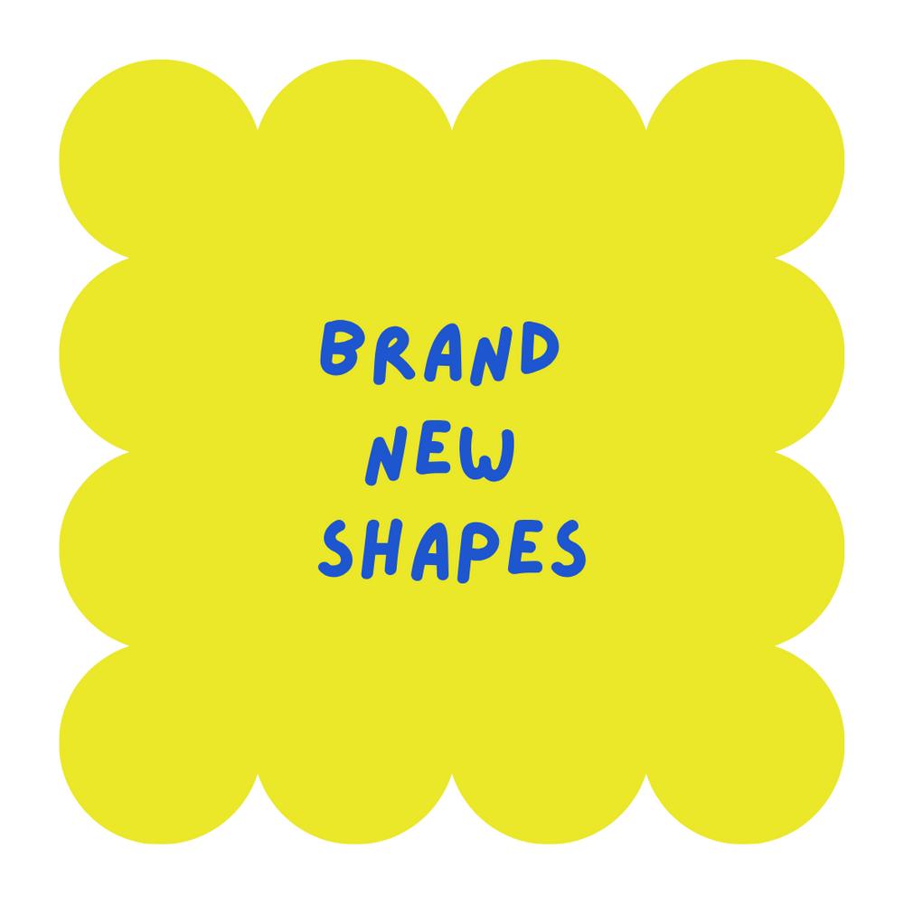 Products – Crafty Cuts Laser