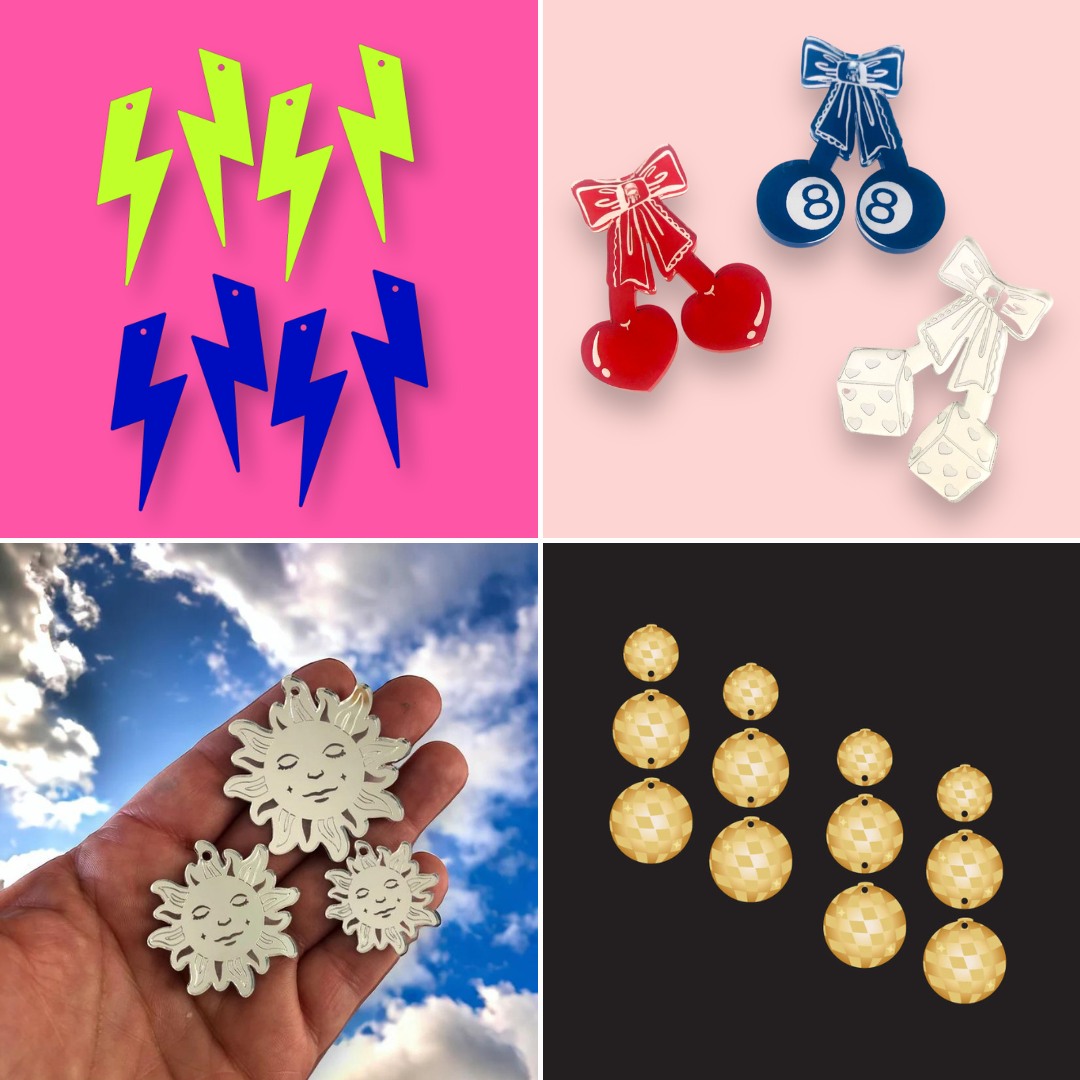 Collections – Crafty Cuts Laser