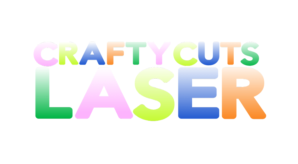 Products – Crafty Cuts Laser